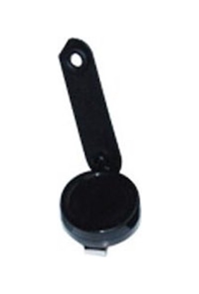 Mapi Yoyo Yuvarlak Mini Siyah 910 58 01 Mapi Yoyo Yuvarlak Mini Siyah 910 58 01