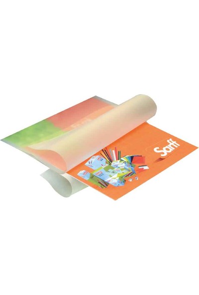 Sarff Poly.Ara Malzeme 120 Mıc.100 Lü 7X10 Cm Sarff Poly.Ara Malzeme 120 Mıc.100 Lü 7X10 Cm