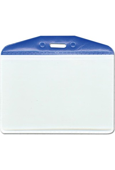 Mapi Kart P.Pvc Kare Şeritli Şeffaf 10Lu 910 11 22 Mapi Kart P.Pvc Kare Şeritli Şeffaf 10Lu 910 11 22