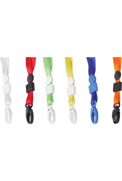 Kejea K-1002 Pls Kancali Sari Kurd.50 Ad.15307628