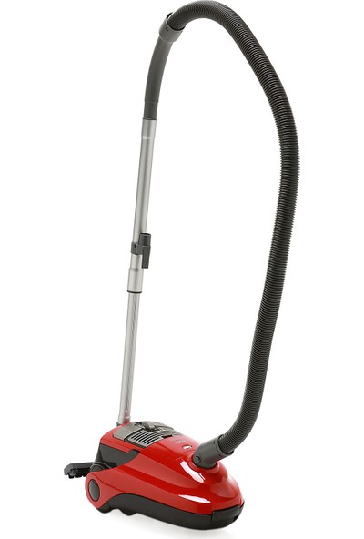 Fakir Emotion Parquet ÖKO Elektrikli Süpürge Fakir Emotion Parquet ÖKO Elektrikli Süpürge