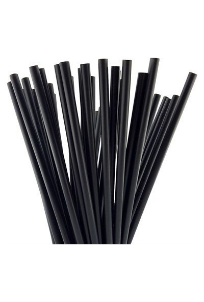 Cafe Avm Burger Frozen Pipet 100lü Paket