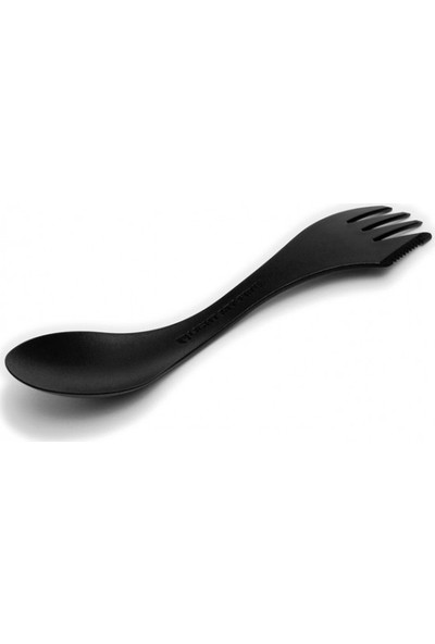 Light My Fire® Spork Original Kaşık-Çatal