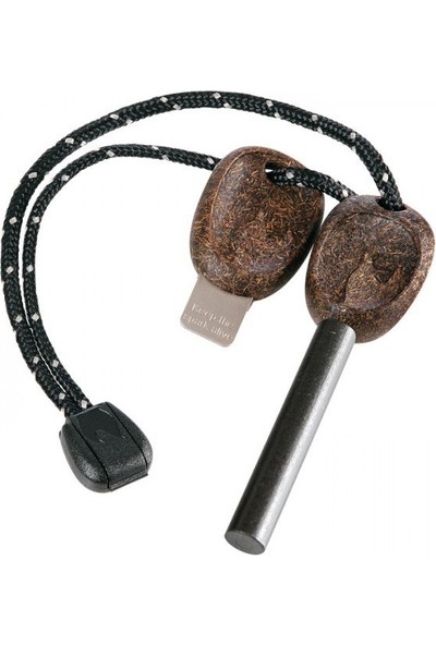 Light My Fire FireSteel Army 12000 Light My Fire FireSteel Army 12000