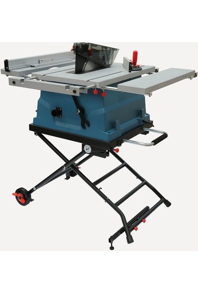 Erbauer Tezgah Tipi Daire Testere Ayaklı 1500 Watt ETS1500 Erbauer Tezgah Tipi Daire Testere Ayaklı 1500 Watt ETS1500