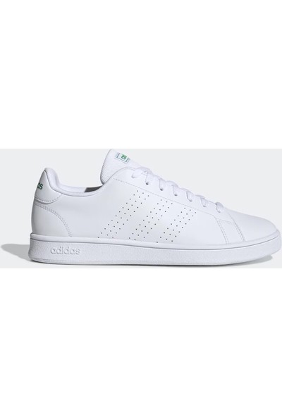 adidas Advantage Base Erkek Spor Ayakkabısı Ee7690 adidas Advantage Base Erkek Spor Ayakkabısı Ee7690