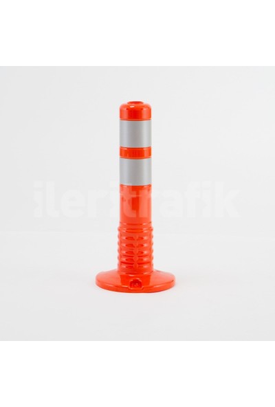 Evelux Delinatör 45 x 8 cm, Esnek Duba