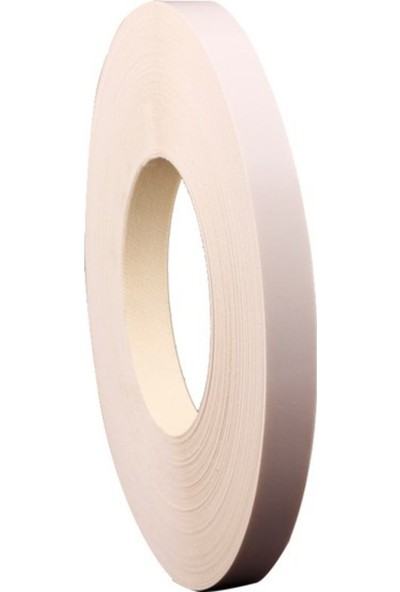 Hemenbak Led Beyaz Pvc 150 Metre 1 Koli 7 Adet