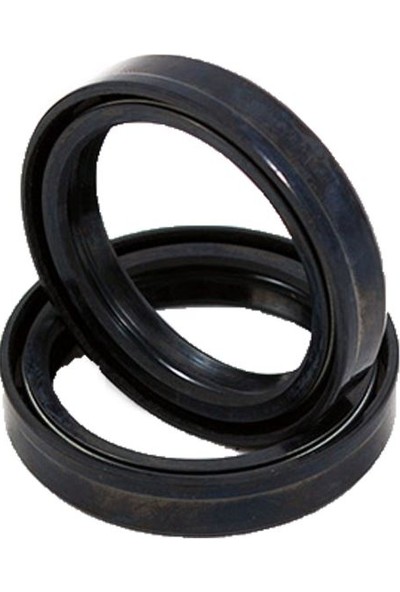 Honda CRF 250 L Amortisör Yağ Keçesi (Ön Maşa)(2013-2016) Honda CRF 250 L Amortisör Yağ Keçesi (Ön Maşa)(2013-2016)