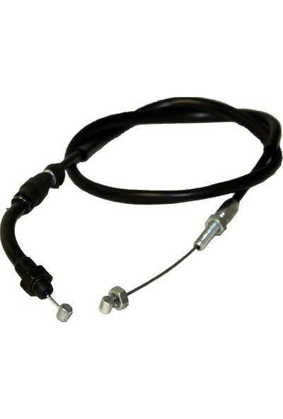 Honda CBR 125 R Gaz Teli(2011-2019) Honda CBR 125 R Gaz Teli(2011-2019)