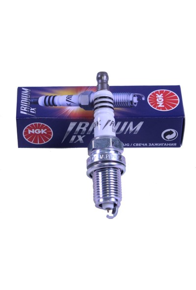 Bmw R 1150 GS Adventure BKR7EIX Ngk Iridium Buji(2002-2005) Bmw R 1150 GS Adventure BKR7EIX Ngk Iridium Buji(2002-2005)