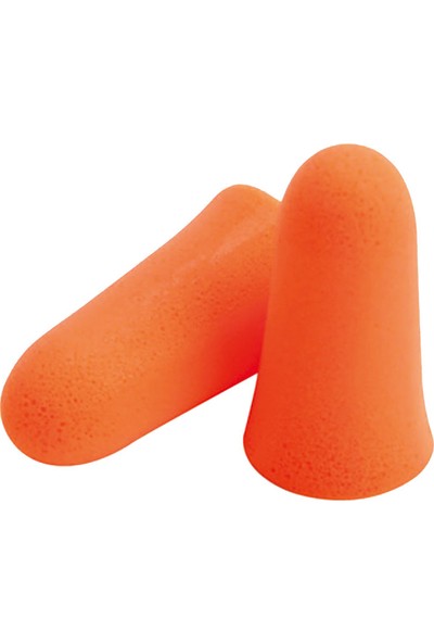 Aran Protection Kullan At Ipsiz Kulak Tıkacı 25'li Aran Protection Kullan At Ipsiz Kulak Tıkacı 25'li