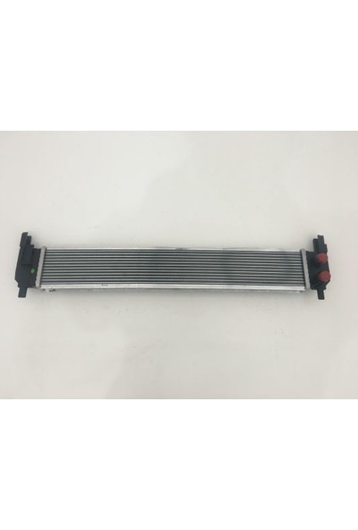 Gust Turbo Radyatörü Volkswagen Golf Vıı 1.6 Tdi 2012> (5Q0121251El) Gust Turbo Radyatörü Volkswagen Golf Vıı 1.6 Tdi 2012> (5Q0121251El)