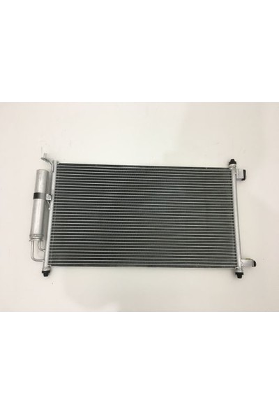 Gust Klima Radyatörü Nıssan Micra K12 1.2 / 1.4 2002> Juke 1.6İ 16V 2010> Benzinli (9210 Gust Klima Radyatörü Nıssan Micra K12 1.2 / 1.4 2002> Juke 1.6İ 16V 2010> Benzinli (9210