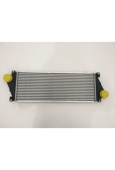 Gust Turbo Radyatörü Volkswagen Lt 28-35 Iı 2.5-2.8 Tdi 1996-2006 / Lt 28-46 Iı 2.5 Tdi Gust Turbo Radyatörü Volkswagen Lt 28-35 Iı 2.5-2.8 Tdi 1996-2006 / Lt 28-46 Iı 2.5 Tdi