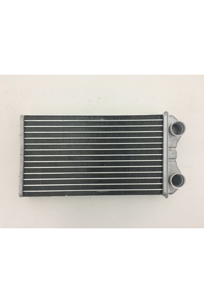 Gust Kalorifer Radyatörü Renault Trafıc / Opel Vivaro 1.9 Dci / 2.0 Dci 2001-2014 (7701473 Gust Kalorifer Radyatörü Renault Trafıc / Opel Vivaro 1.9 Dci / 2.0 Dci 2001-2014 (7701473