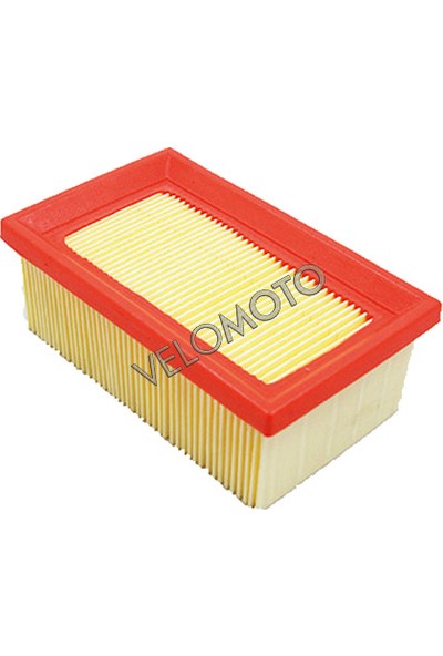 Bmw F 800 GT Hava Filtresi(2013-2017) Bmw F 800 GT Hava Filtresi(2013-2017)