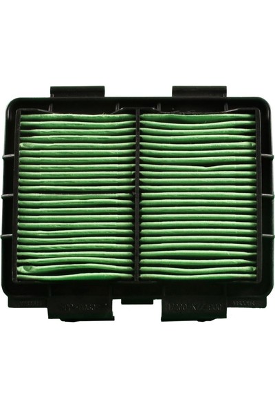 Honda CRF 250 RALLY Hava Filtresi (2017-2018)