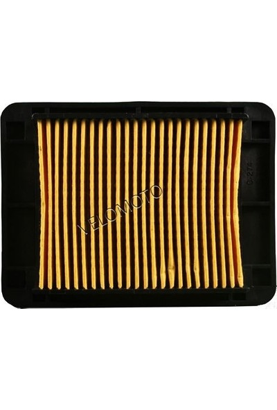 Yamaha YZF-R25 Hava Filtresi(2014-2017)