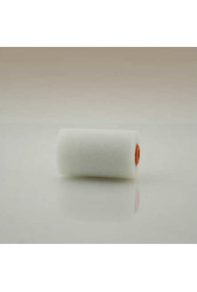 Sünger Rulo Yedeği 5 Cm. Sünger Rulo Yedeği 5 Cm.