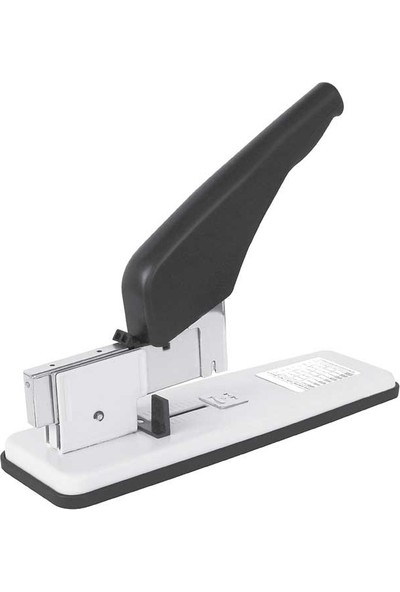 Ofica Kollu Tel Dikiş Makinası Fz-9000 240 Syf Kapasiteli