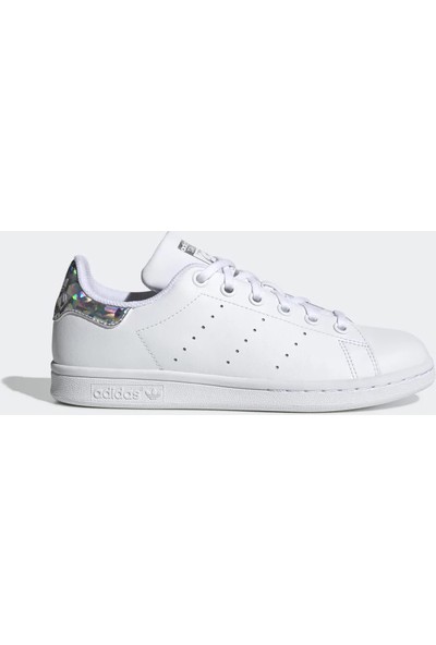 adidas Stan Smith Kadın/Çocuk Spor Ayakkabı EE8483