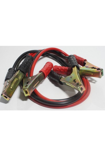 Aydın Anadolu Oto Akü Tavkiye Kablosu