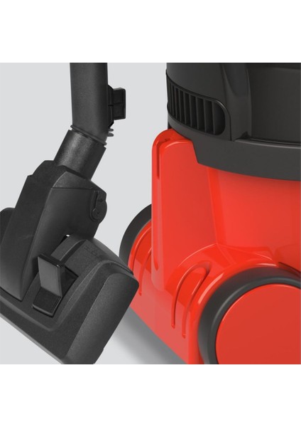 Numatic Henry HVR200A Kuru Tip Elektrik Süpürgesi Fiyatı