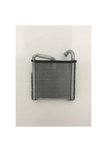 Gust Kalorifer Radyatörü Vw Golf Vıı Borulu Tip (5Q0819031A) Fiyatı