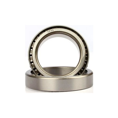 Timken 592A-594 Tekerlek Rulmanı Arka Dev Fatih Pro Fiyatı