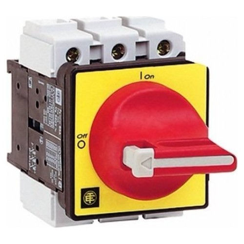 Schneider Vcf1 3X32A Aç Kapa Şalter Fiyatı - Taksit Seçenekleri