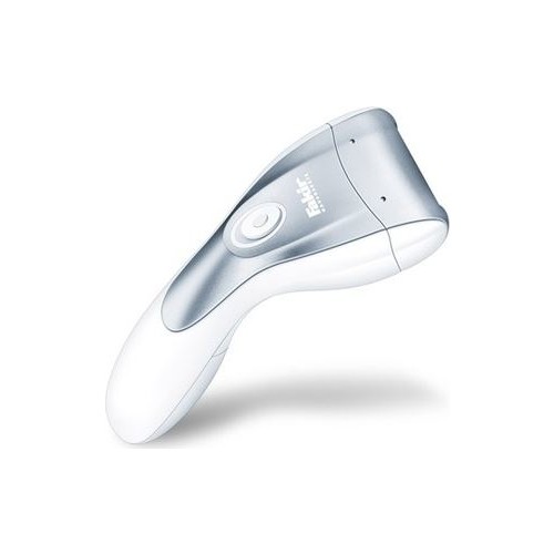 Fakir CR- 99 Ayak ve Topuk Törpüsü Fiyatı - Taksit Seçenekleri