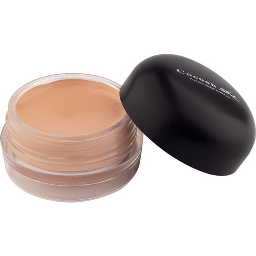 Cocosh She Full Coverage Concealer04 Tafty Fiyatı