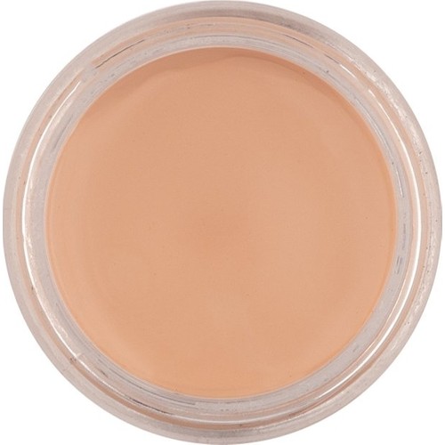 Cocosh She Full Coverage Concealer04 Tafty Fiyatı