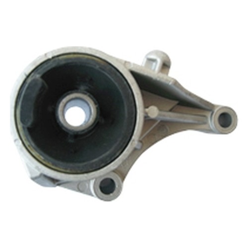 Doğru Motor Takozu Corsa C 5684172 24463129 Fiyatı