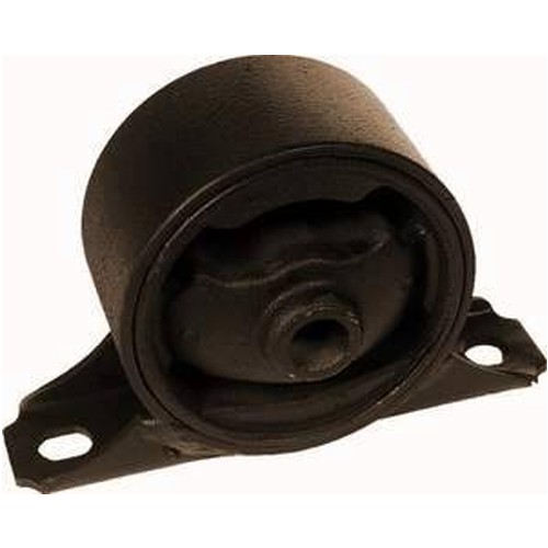 Gros Motor Takozu Lancer Mb691238 Fiyatı - Taksit Seçenekleri