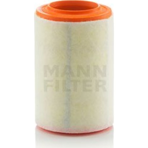 Mann Alfa Romeo Giulietta Hava Filtresi 51854025 Fiyatı