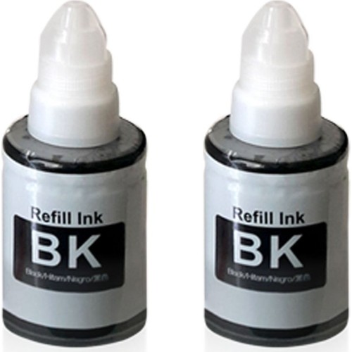 Canon G4411 için 2 Adet Siyah Photoink Mürekkep Fiyatı