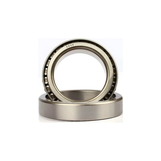 Timken 592A-594 Tekerlek Rulmanı Arka Dev Fatih Pro Fiyatı