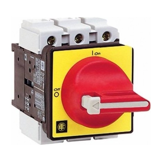 Schneider Vcf01 3X20A Aç Kapa Şalter Fiyatı - Taksit Seçenekleri