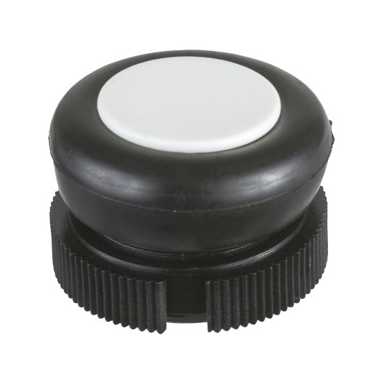 Schneider Xaca9411 Kumanda Buton Kafası Fiyatı - Taksit Seçenekleri