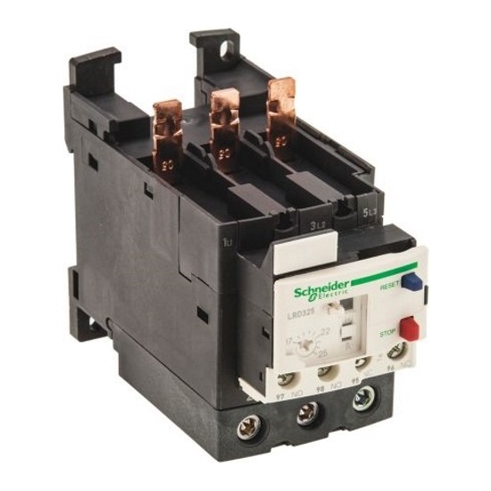 Schneider Lrd325 17-25 Termik Fiyatı - Taksit Seçenekleri