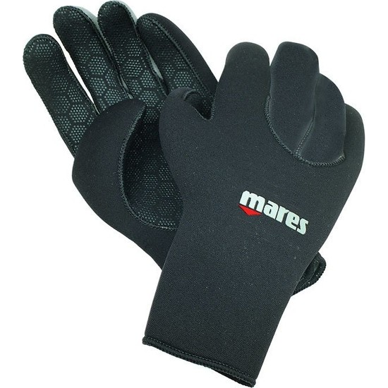 Mares Classic 3mm Dalış Eldiveni Fiyatı - Taksit Seçenekleri