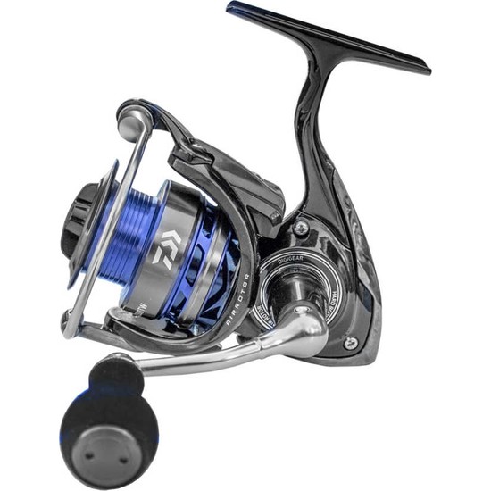 Daiwa Exceler TW 2500 Olta Makinesi Fiyatı - Taksit Seçenekleri
