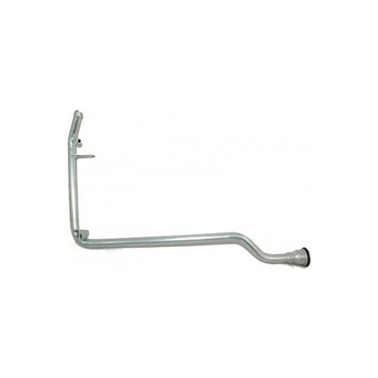 Brucke Devirdaim Borusu Linea Doblo Egea Fiorino F500 Euro 5 Fiyatı