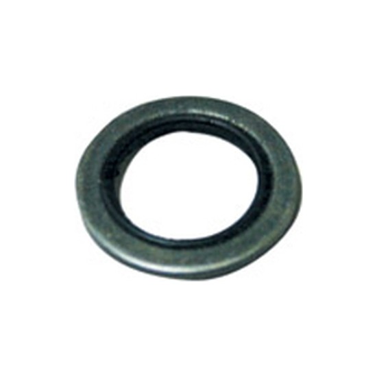 Dekar Karter Tapa Pulu Lastiklı Megane Kangoo Clio R9 R19 Fiyatı