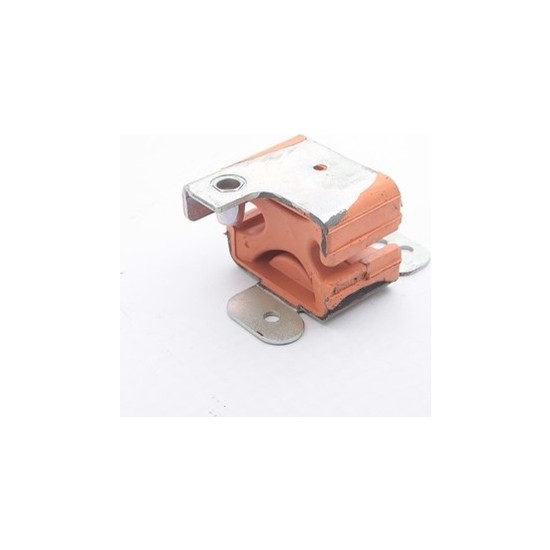 Gb Egsoz Takozu Duster 206510005R 206510005R Fiyatı