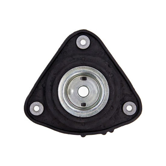 Mga Ön Amortisör Üst Tabla Ford Focus Cmax 04 Mga 951528 Fiyatı