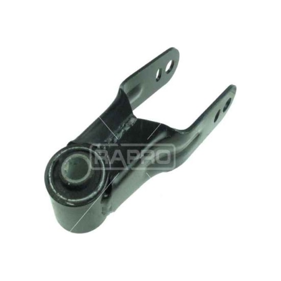 Rapro Motor Takozu Alt Ax 1.0 1.1 86 97 Tu9M Tu1M Fiyatı