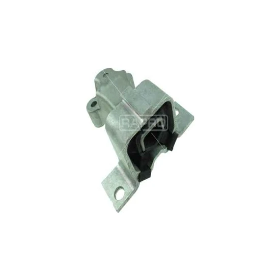 Cey HYUNDAI GETZ Motor Takoz Sağ 2002 - 2005 [CEY] (218101C400) | Fiyat ...